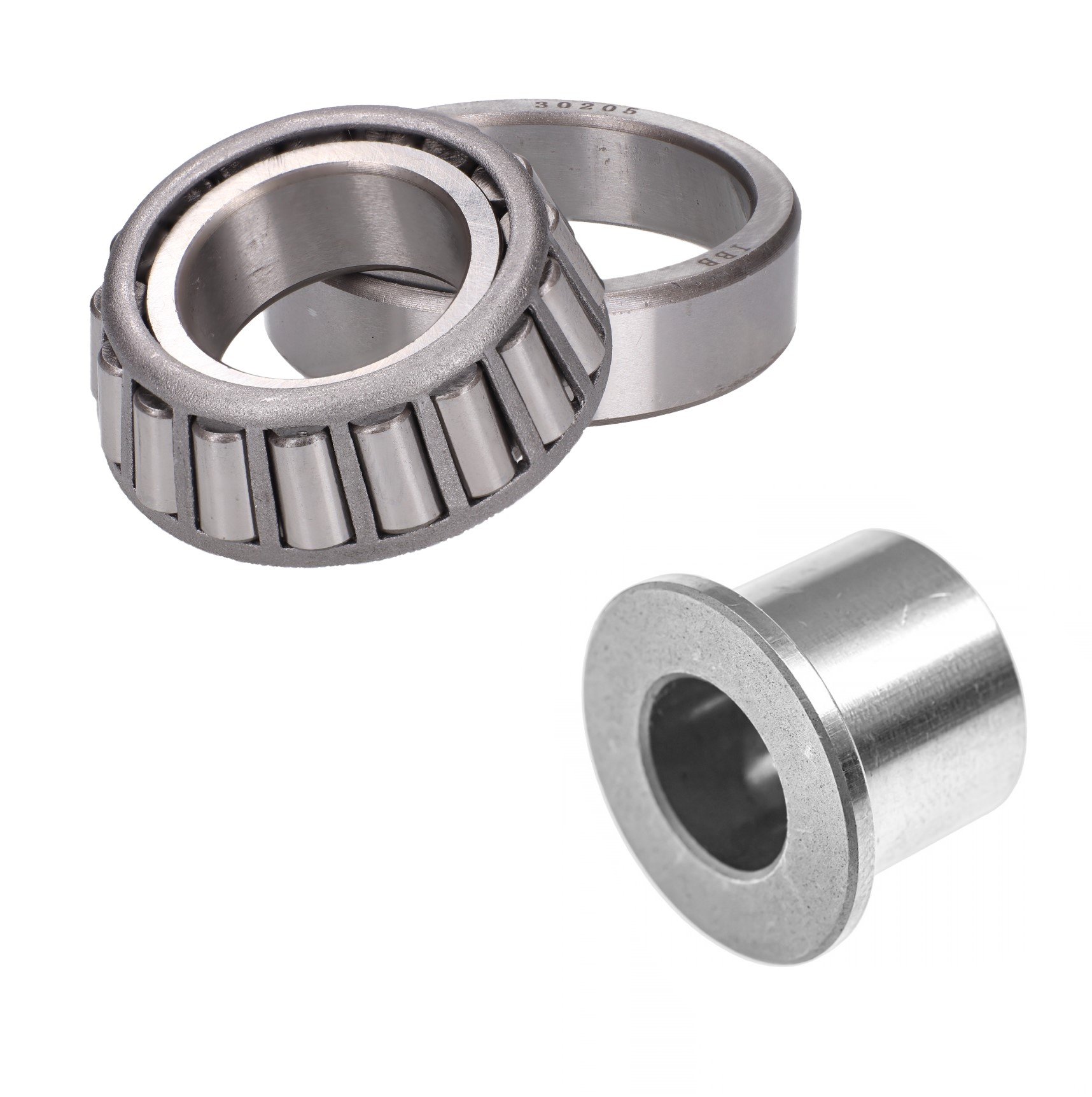 Part Category & Manufacturers – Hopkins Machinery Shop