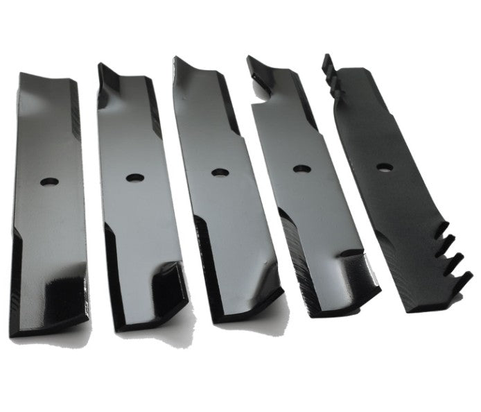 Blades – Hopkins Machinery Shop