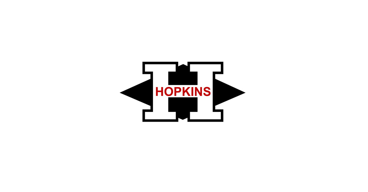 Hopkins Machinery Online Shop – Hopkins Machinery Shop