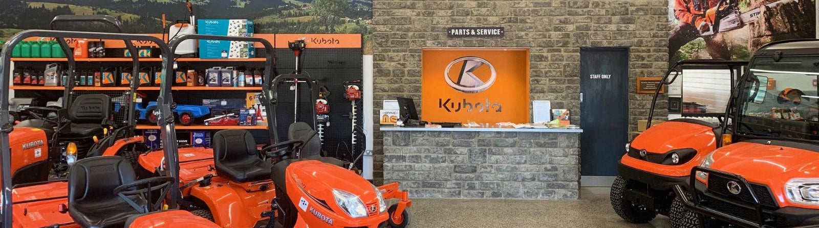 Hopkins Machinery Online Shop – Hopkins Machinery Shop